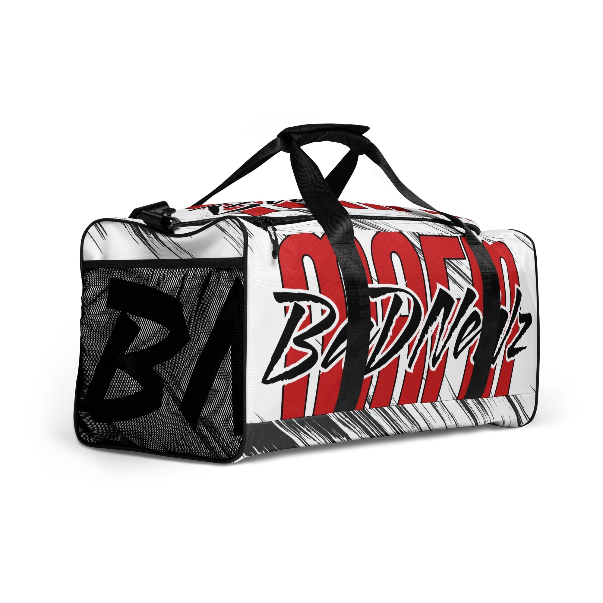 Misc. – BNM Apparel