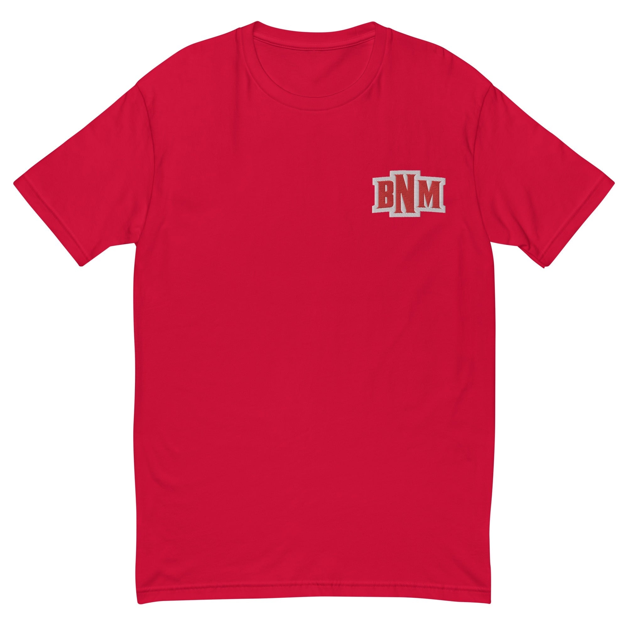 Shirts – BNM Apparel