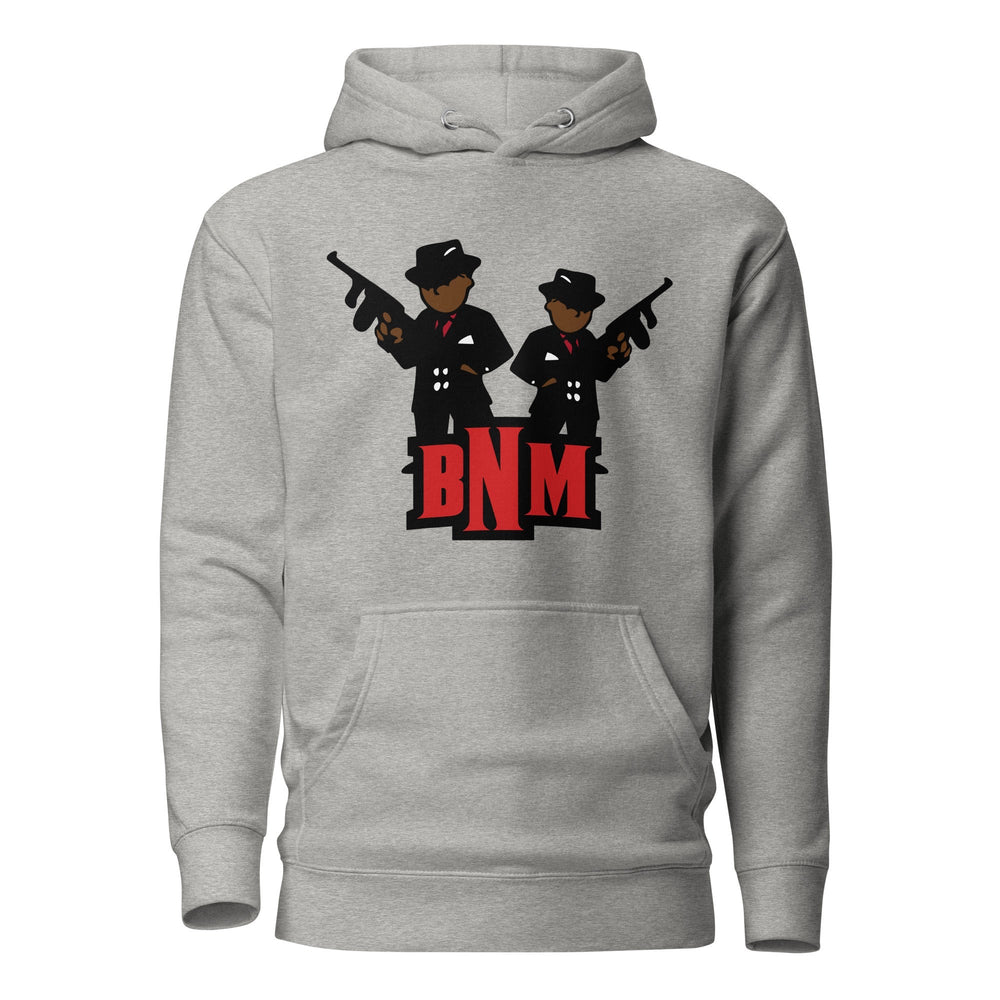 BNM Apparel
